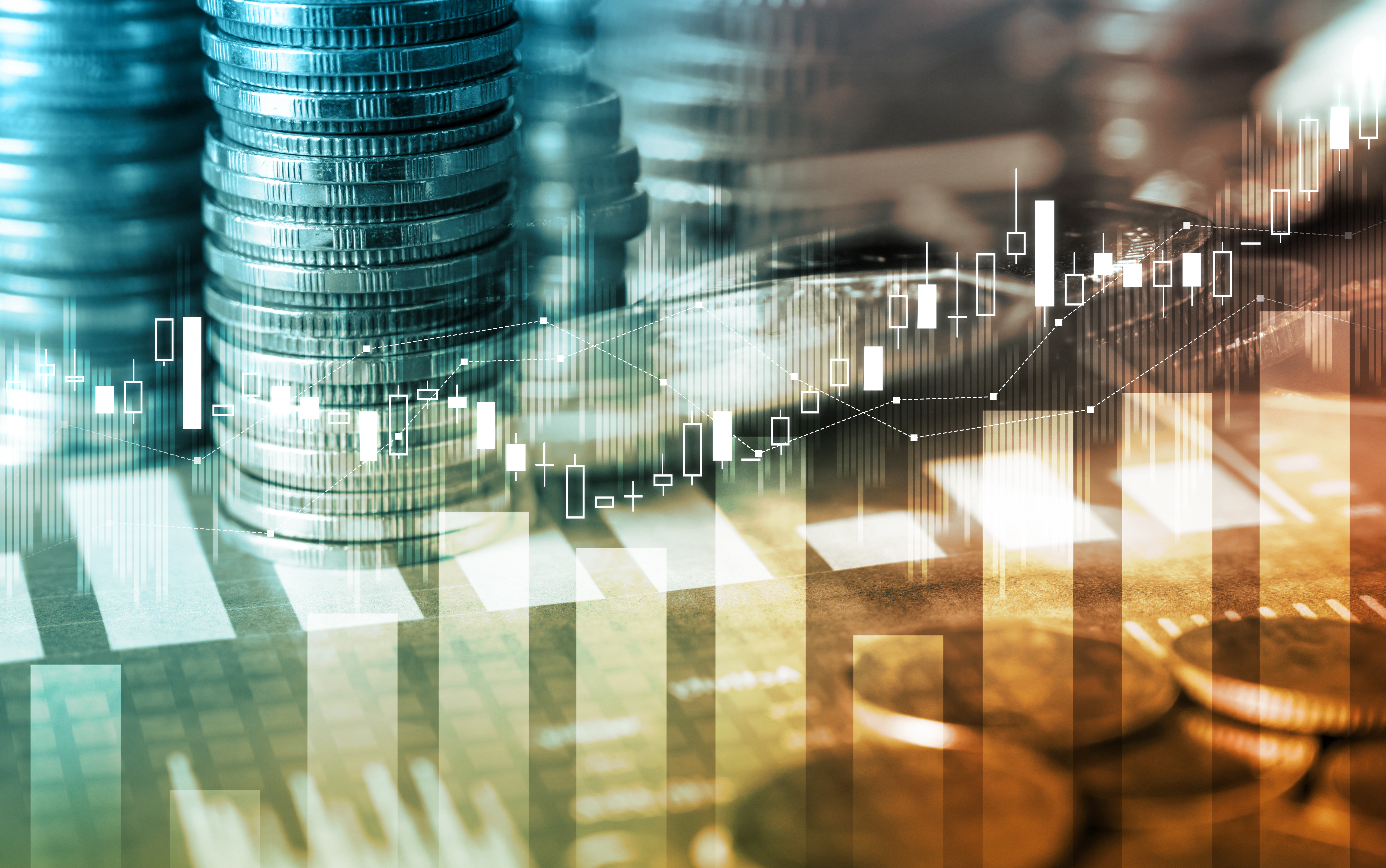 Smartpay bid extends Shift4's global push | interest.co.nz